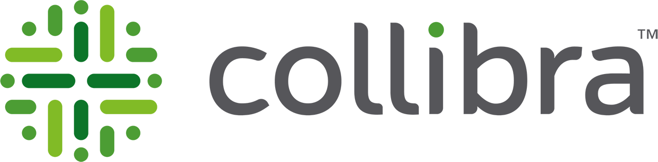 MIOsoft: Software Solutions to Big Data Problems