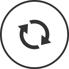 MIOvantage: Complete Data Quality Software Solution